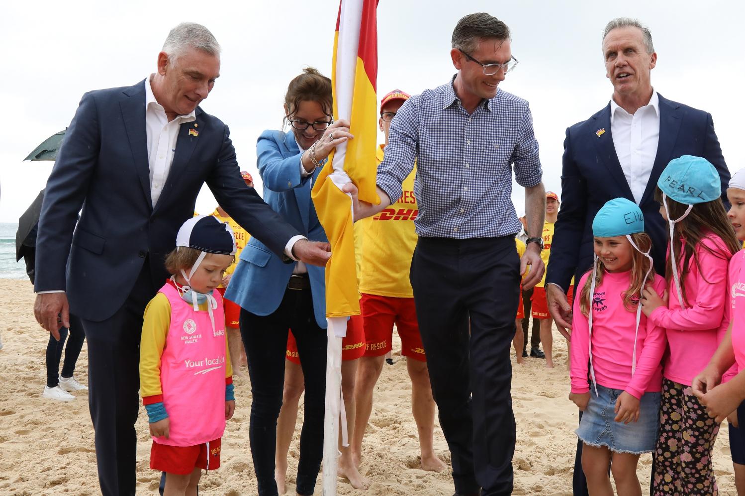 Pittwater Online News