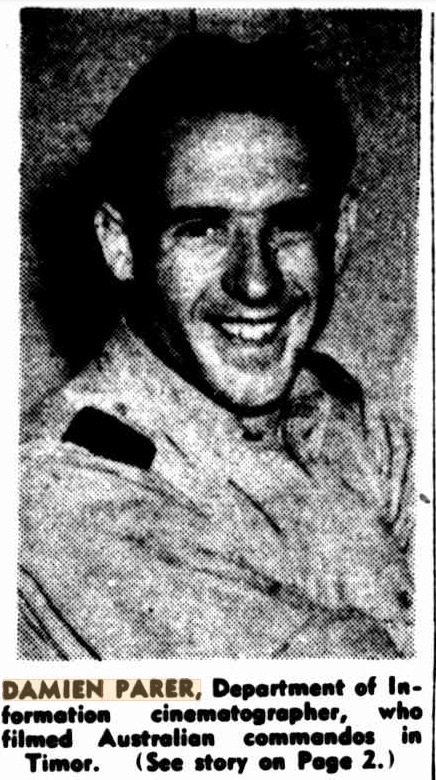 Pittwater Online News