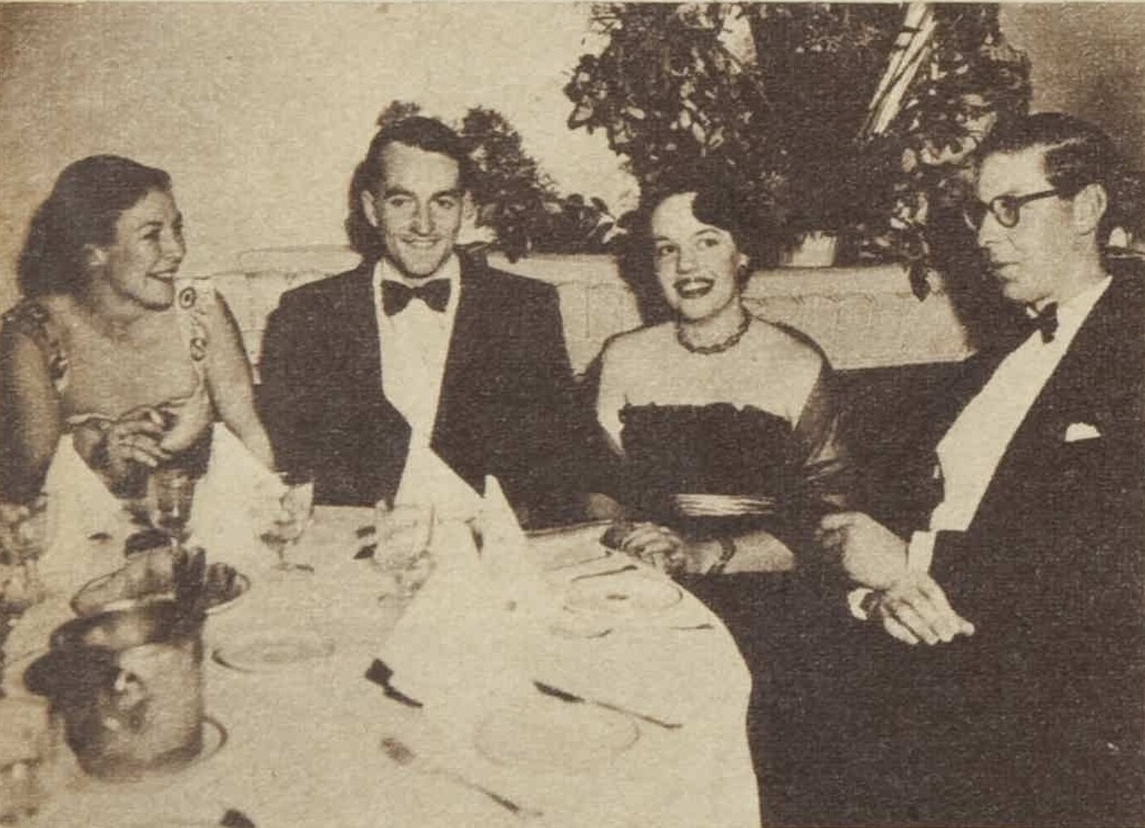 Pittwater Online News