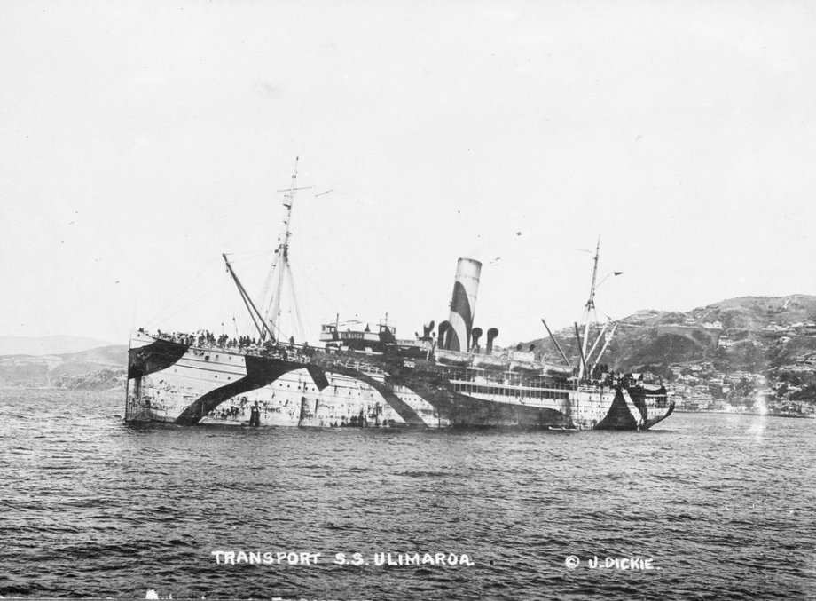 Pittwater Online News