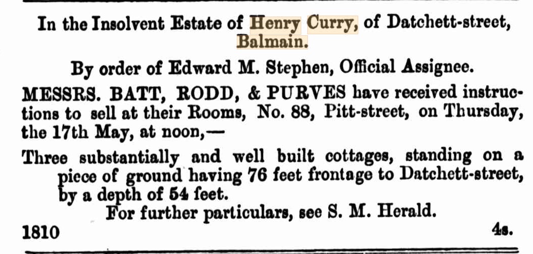 Pittwater Online News