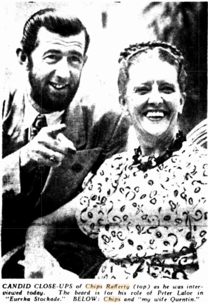 Pittwater Online News