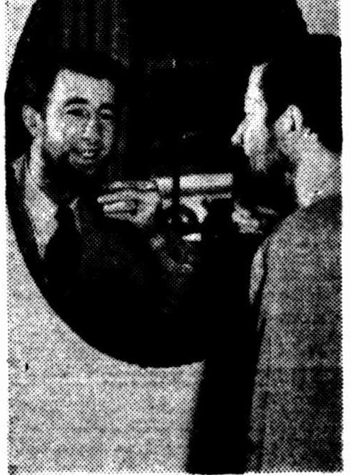 Pittwater Online News