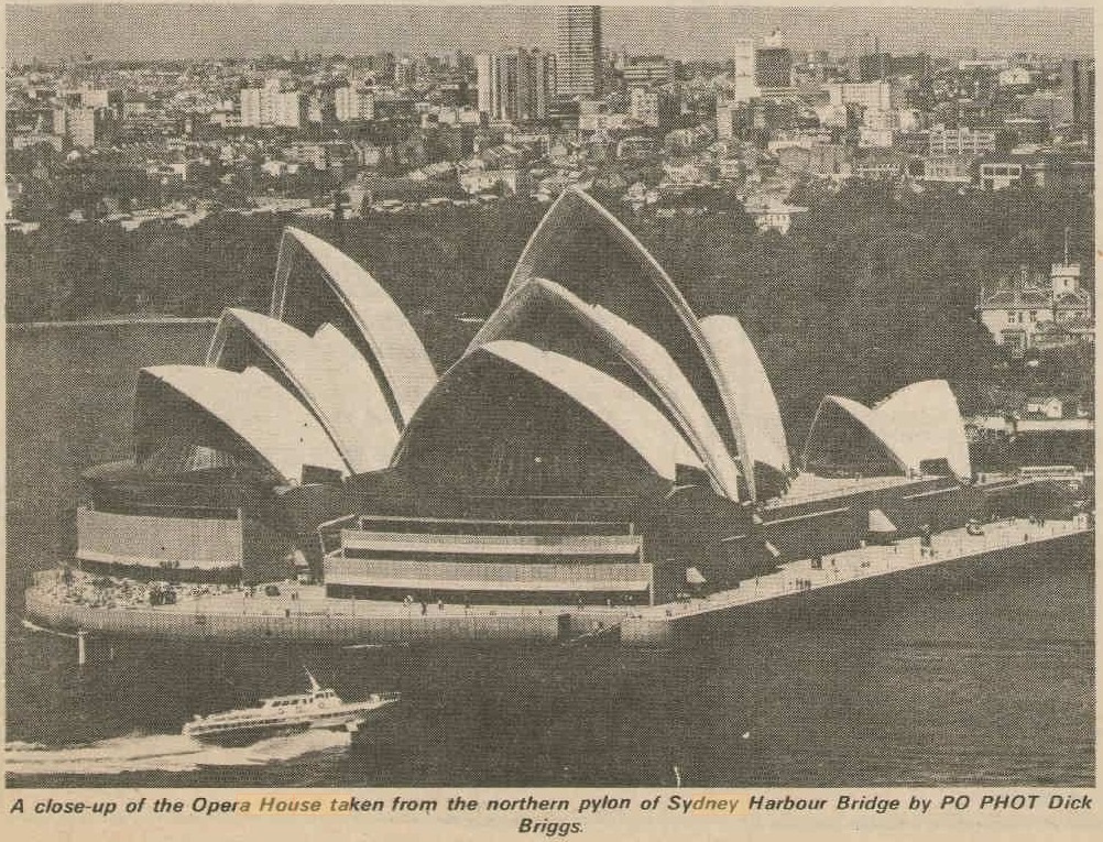 Pittwater Online News