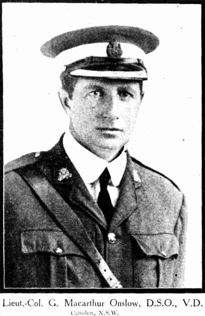 Pittwater Online News