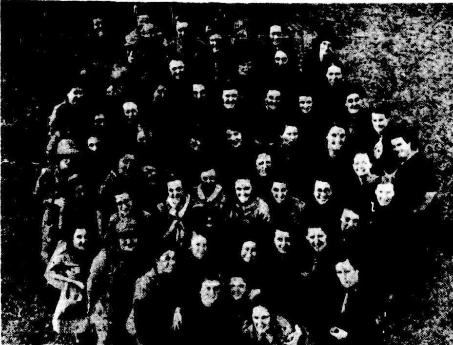 Pittwater Online News