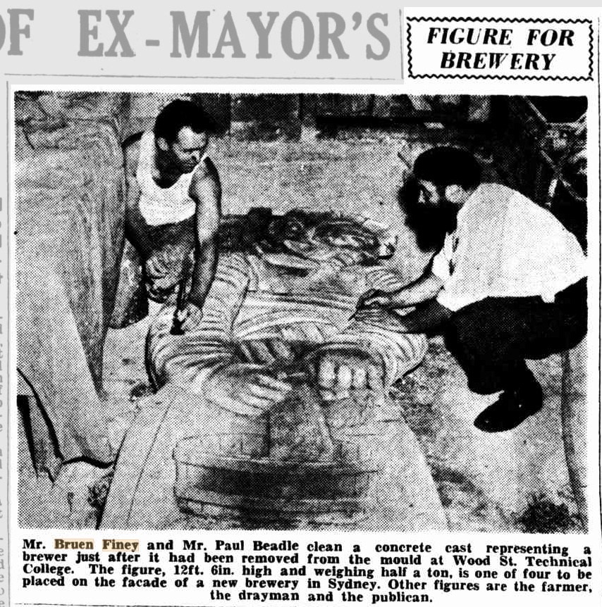 Pittwater Online News