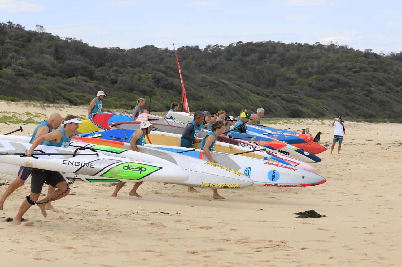 Pittwater Online News