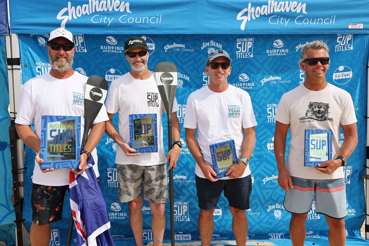 Pittwater Online News