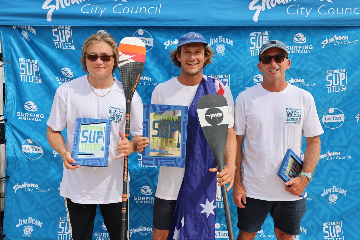 Pittwater Online News