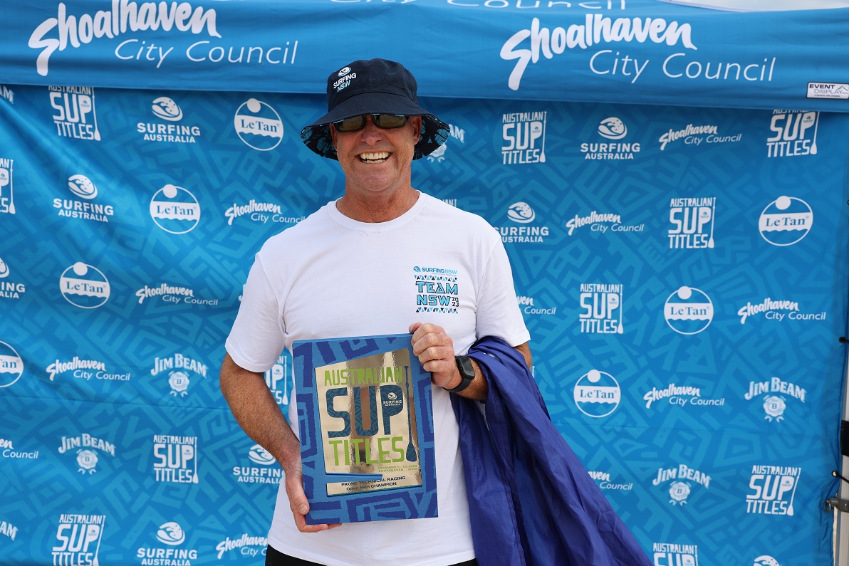 Pittwater Online News