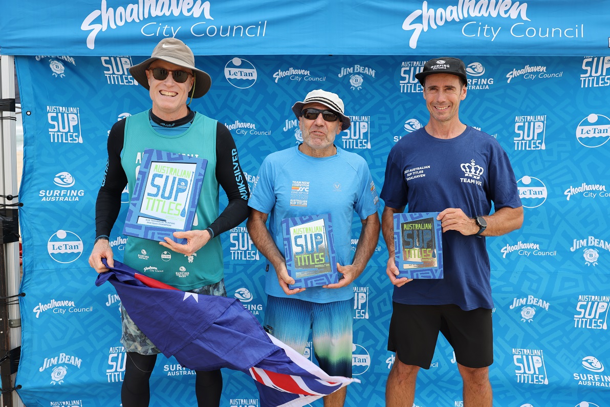 Pittwater Online News