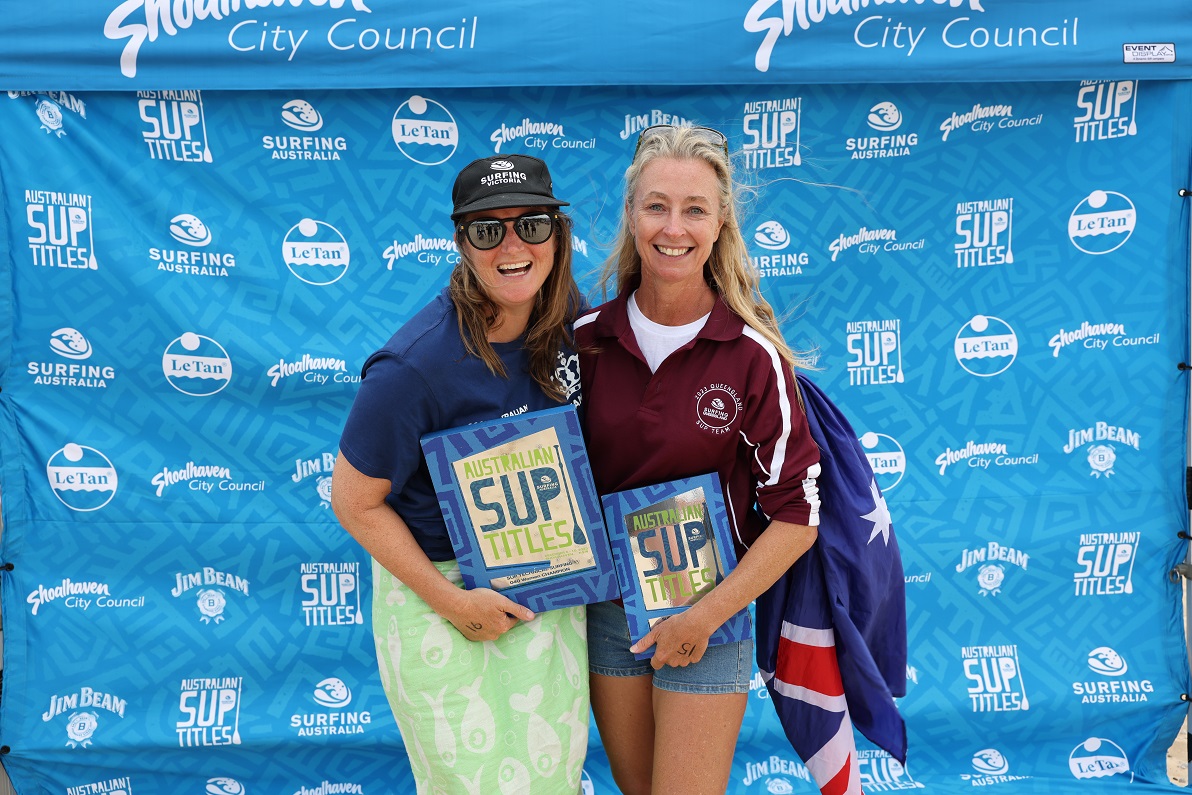 Pittwater Online News