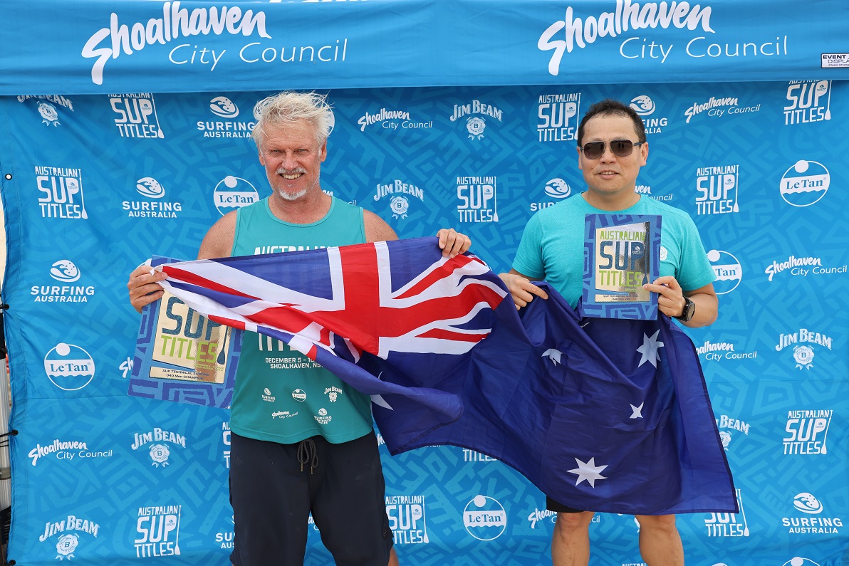 Pittwater Online News