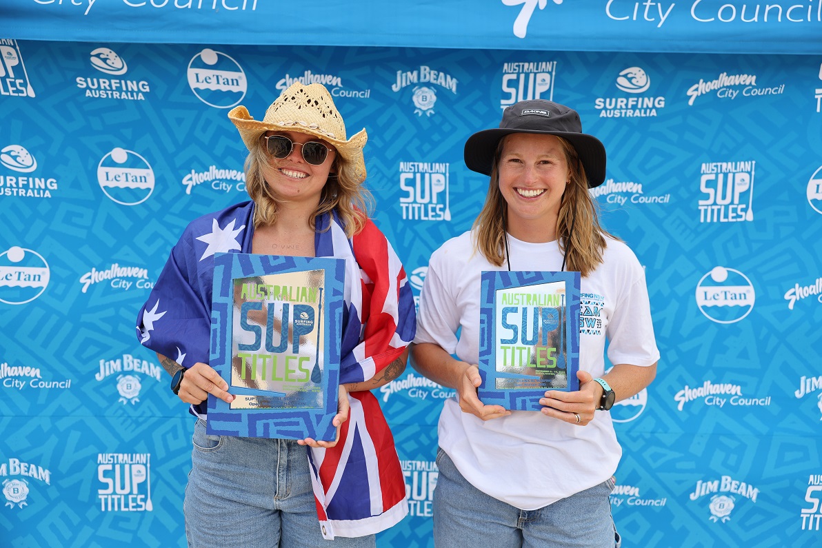 Pittwater Online News