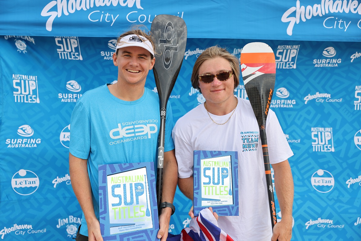 Pittwater Online News