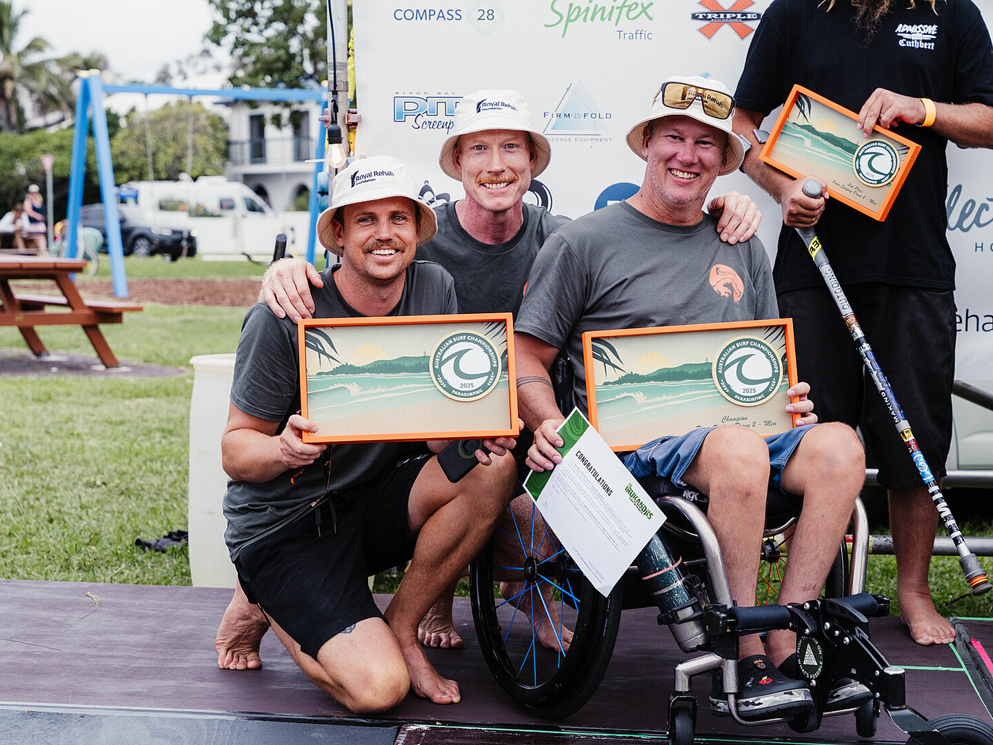 Pittwater Online News