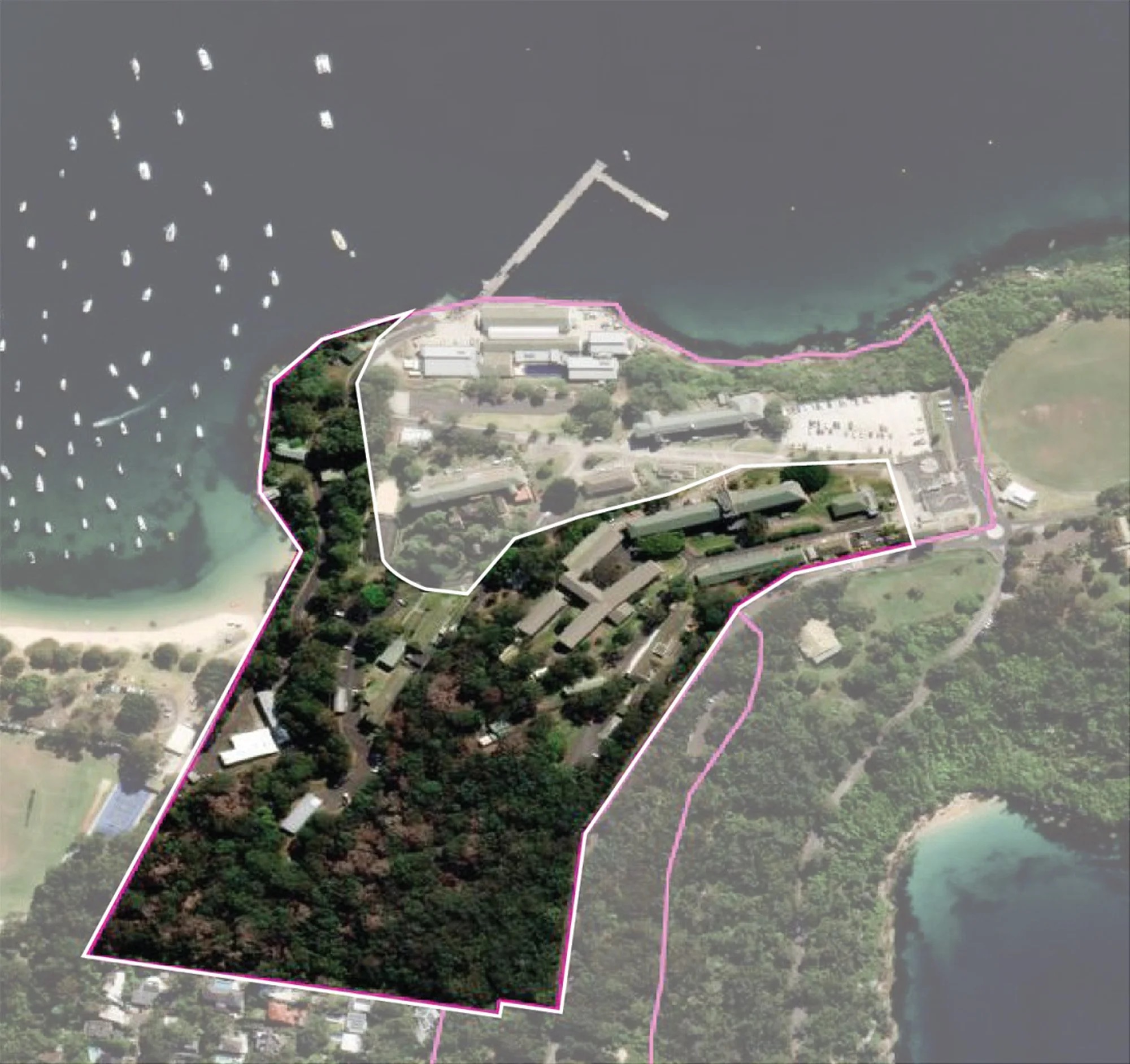 Pittwater Online News