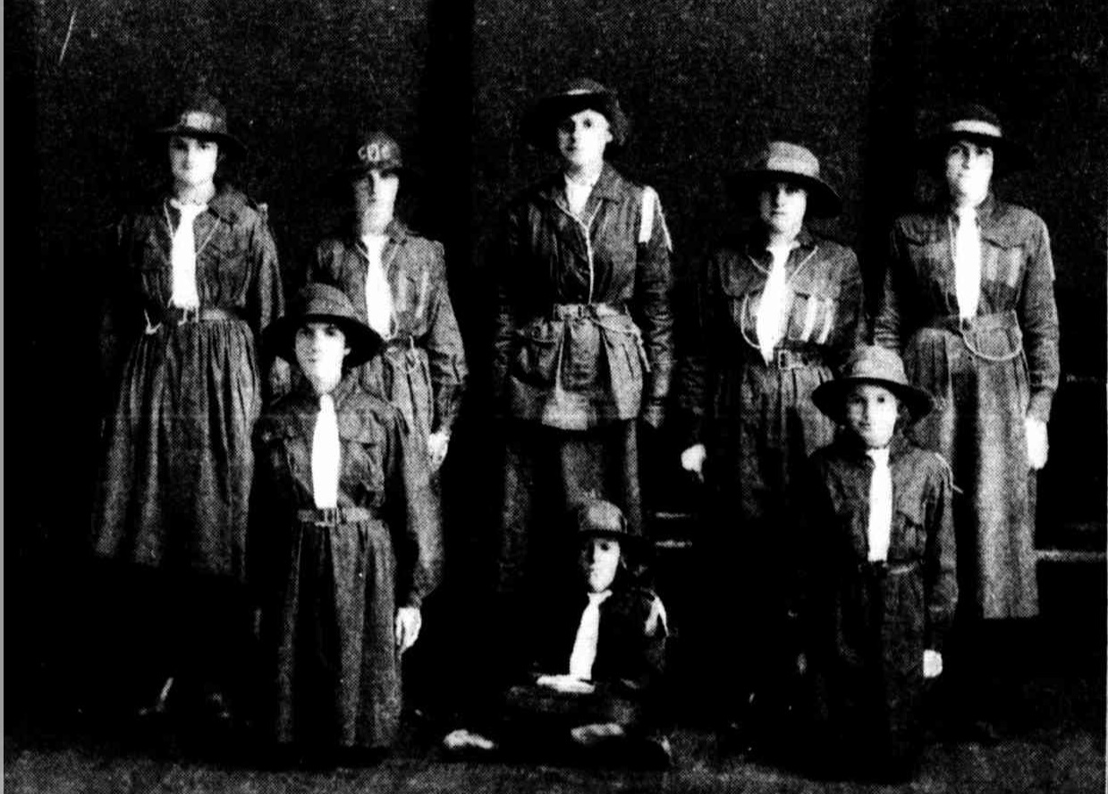 Pittwater Online News