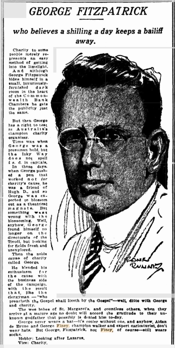 Pittwater Online News