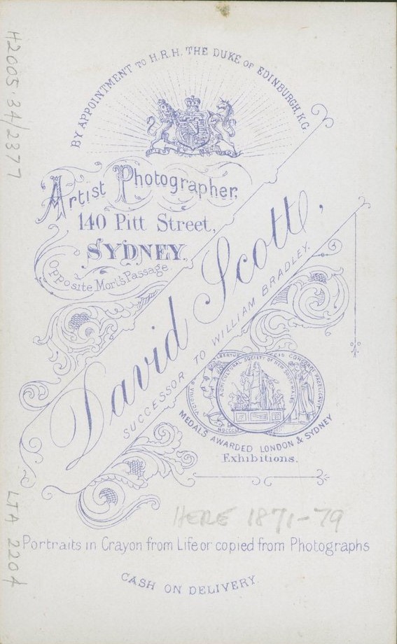 Pittwater Online News