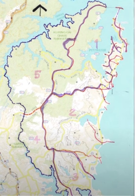 Pittwater Online News