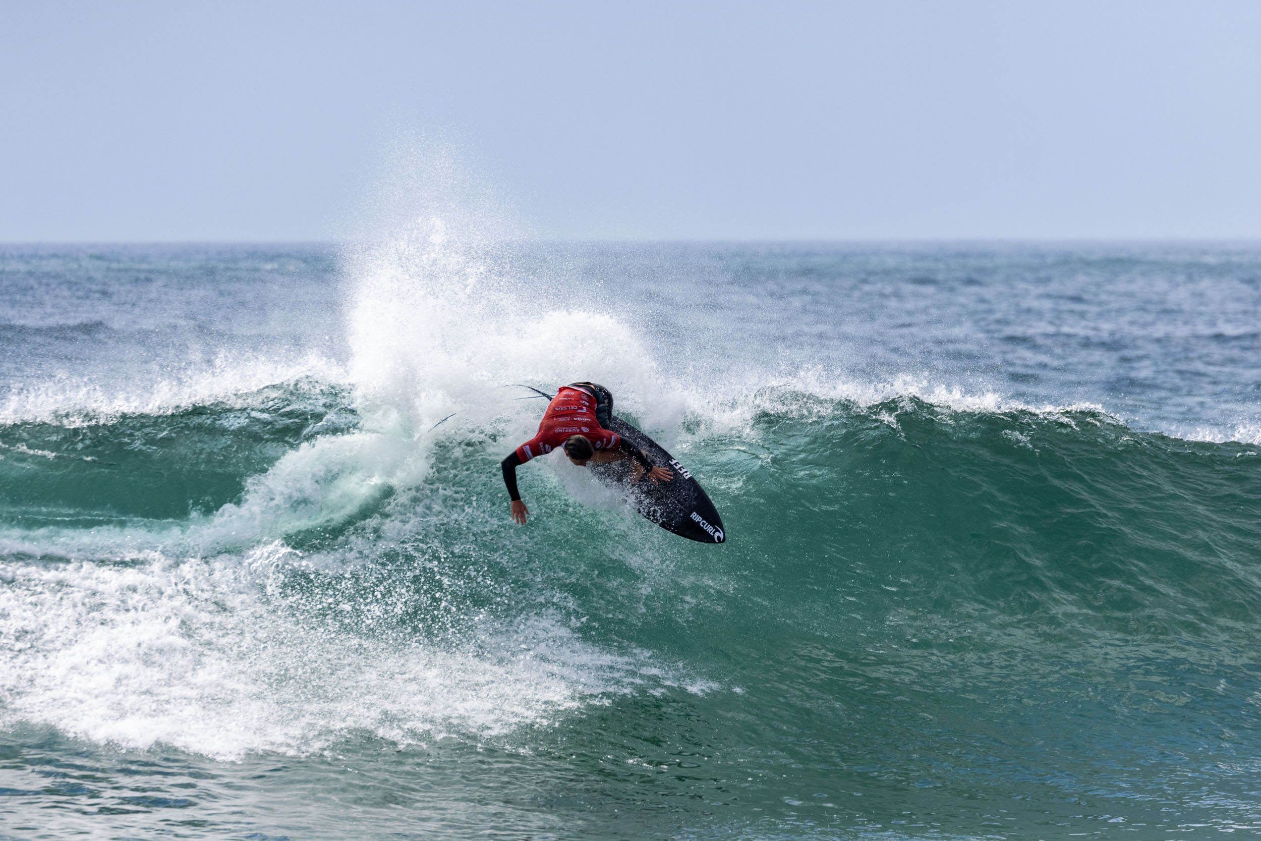 Pittwater Online News