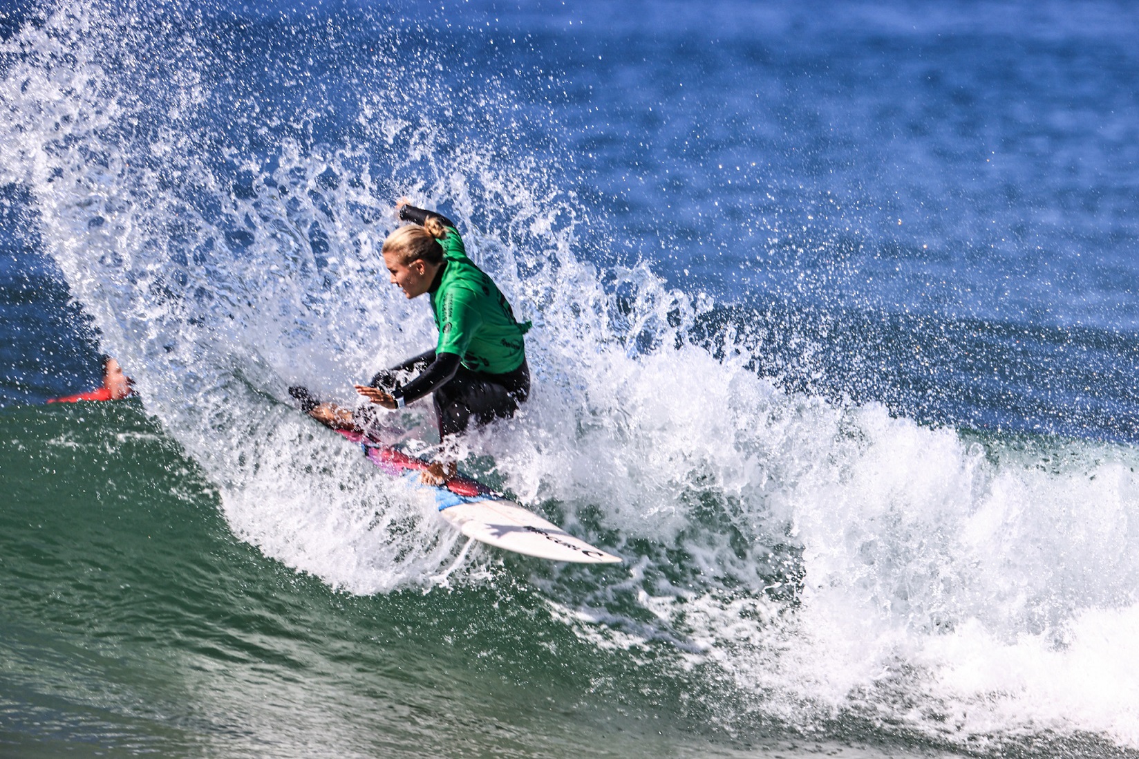 Pittwater Online News