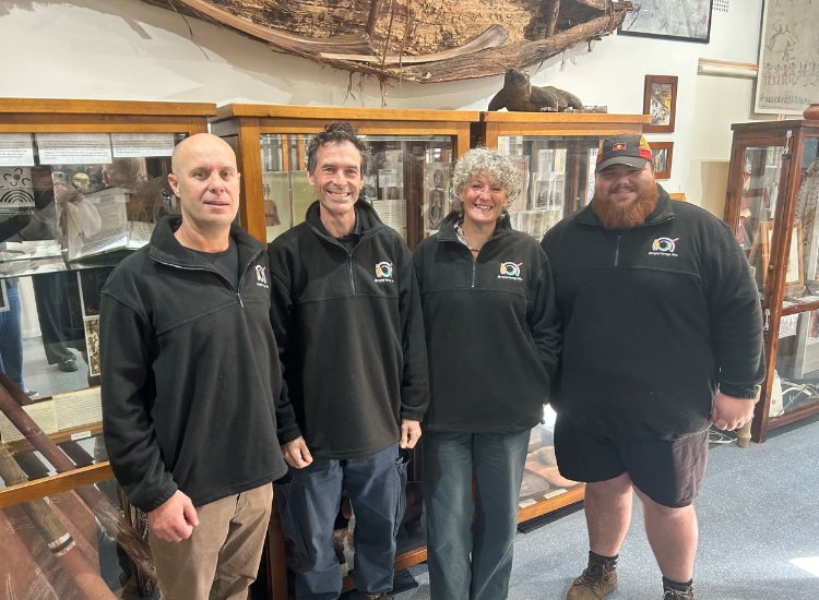 Pittwater Online News