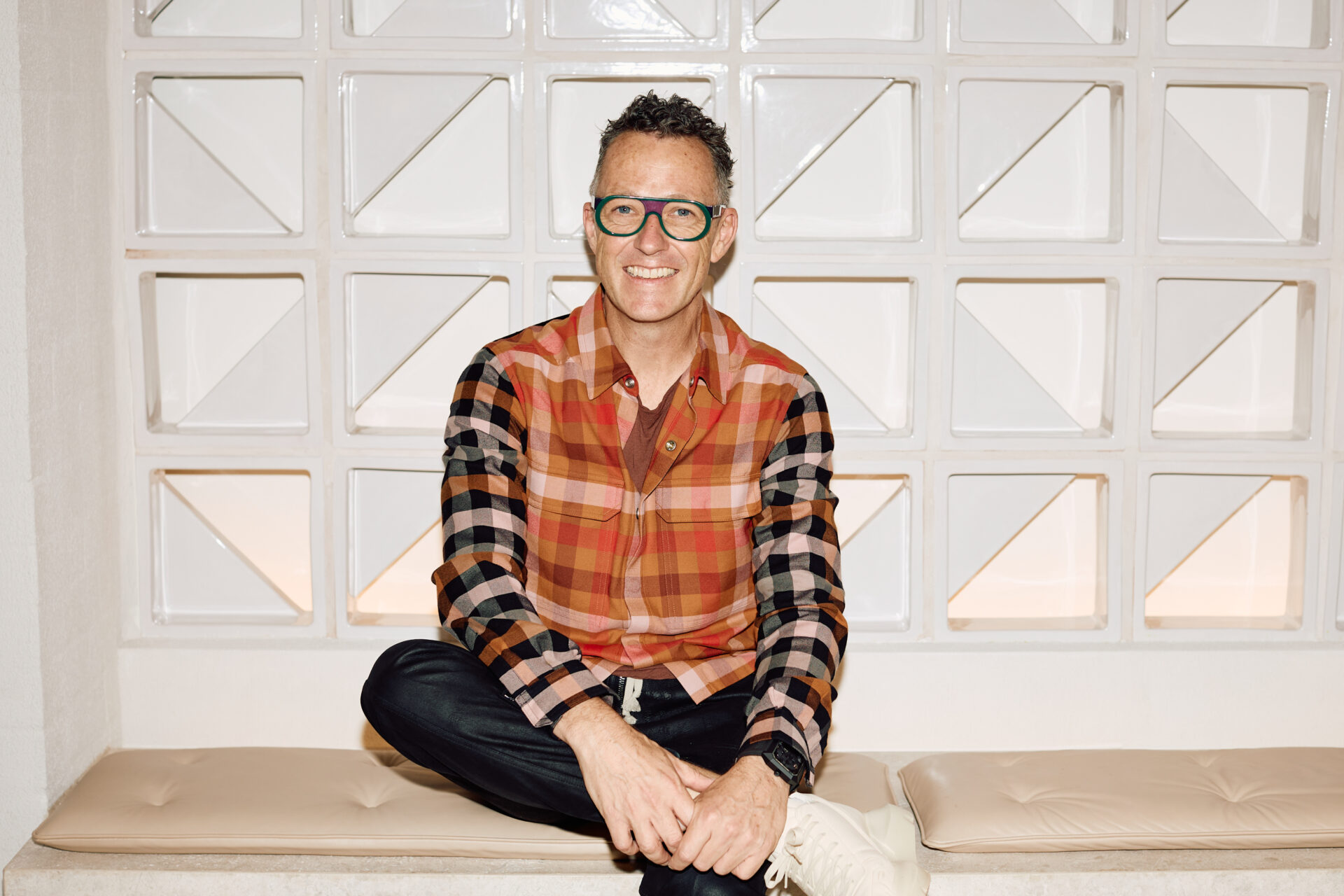 Pittwater Online News