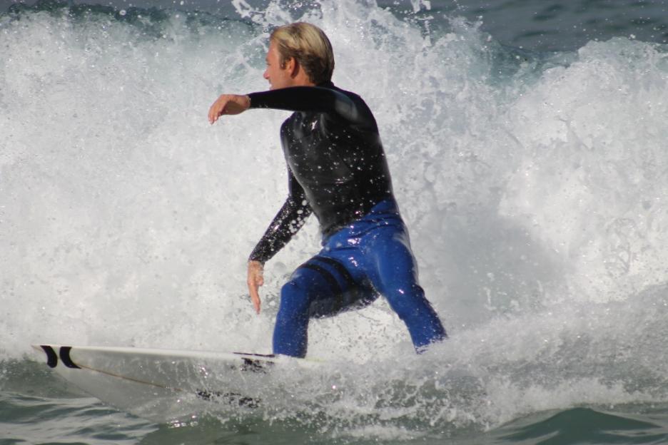 Pittwater Online News