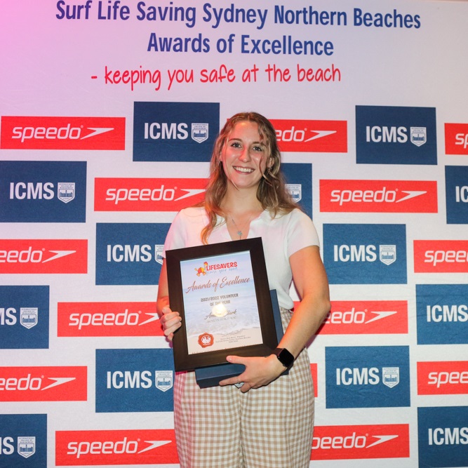 Pittwater Online News