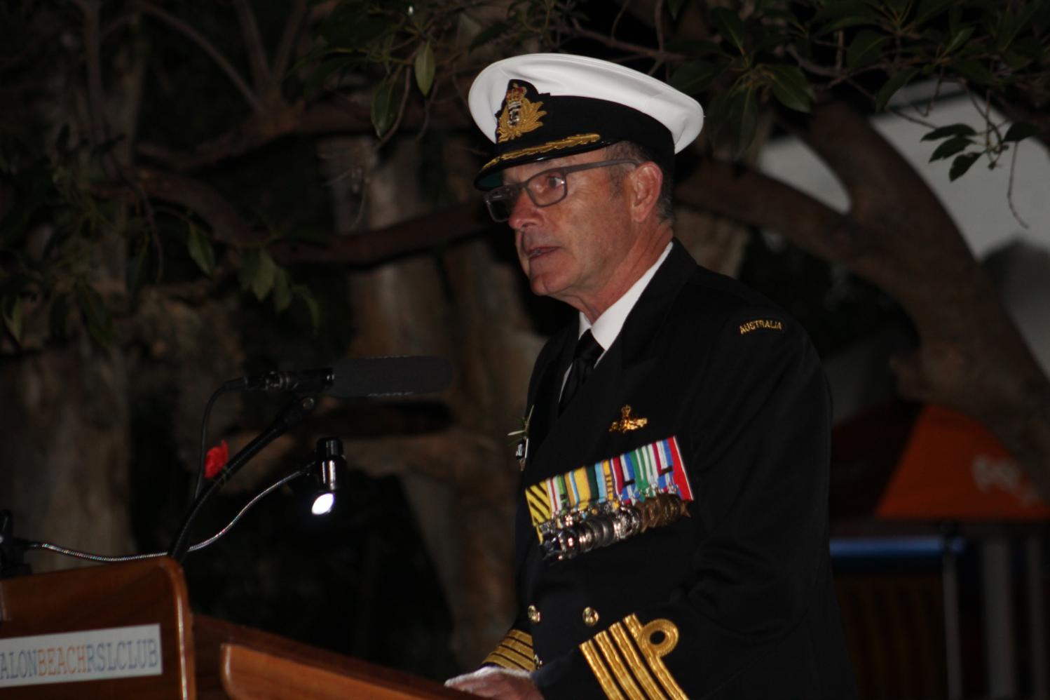 Pittwater Online News