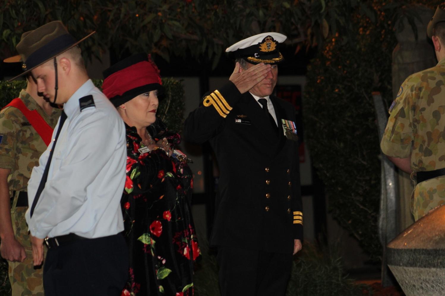 Pittwater Online News