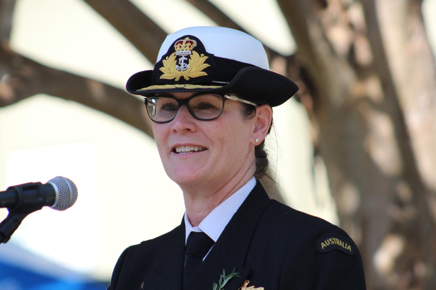 Pittwater Online News