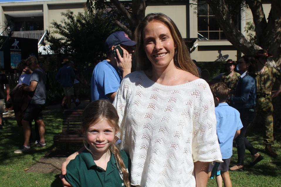 Pittwater Online News