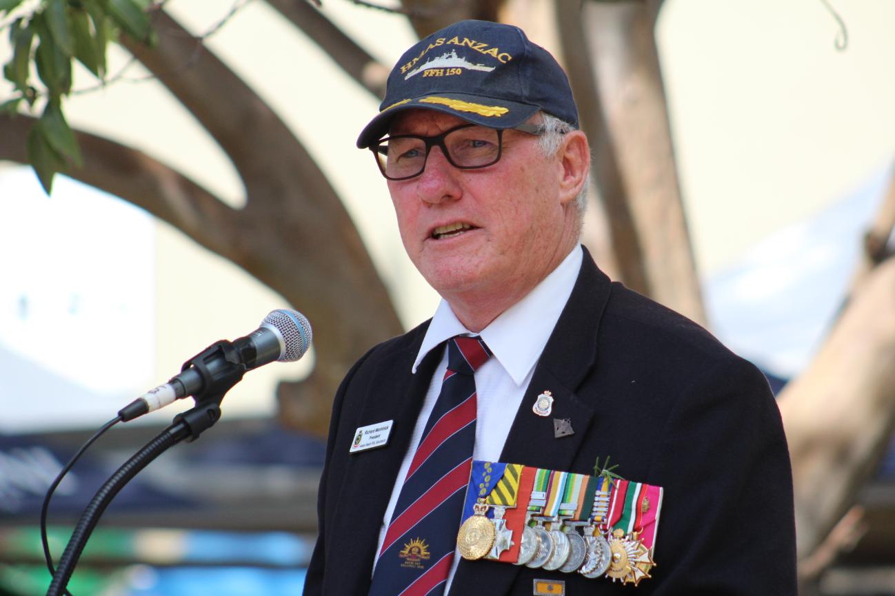 Pittwater Online News