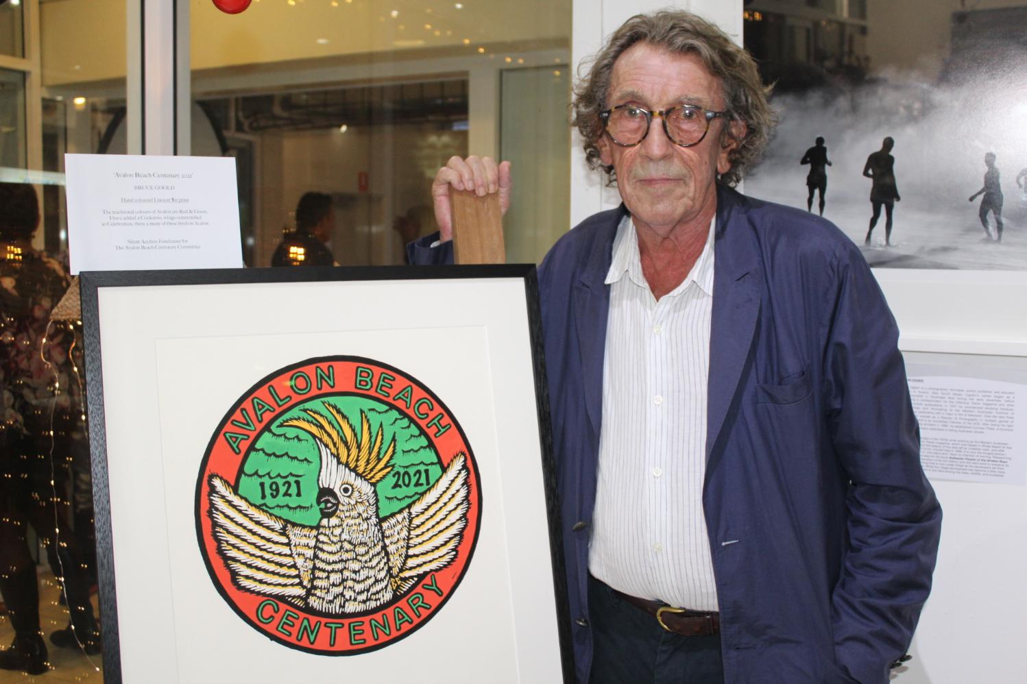 Pittwater Online News