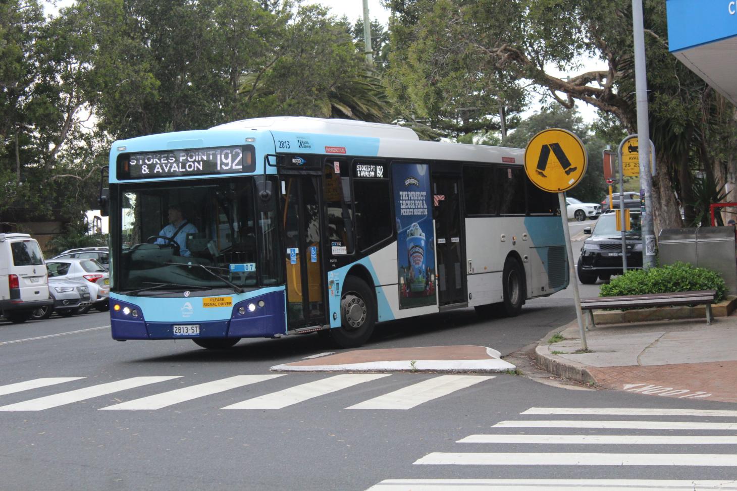 Pittwater Online News