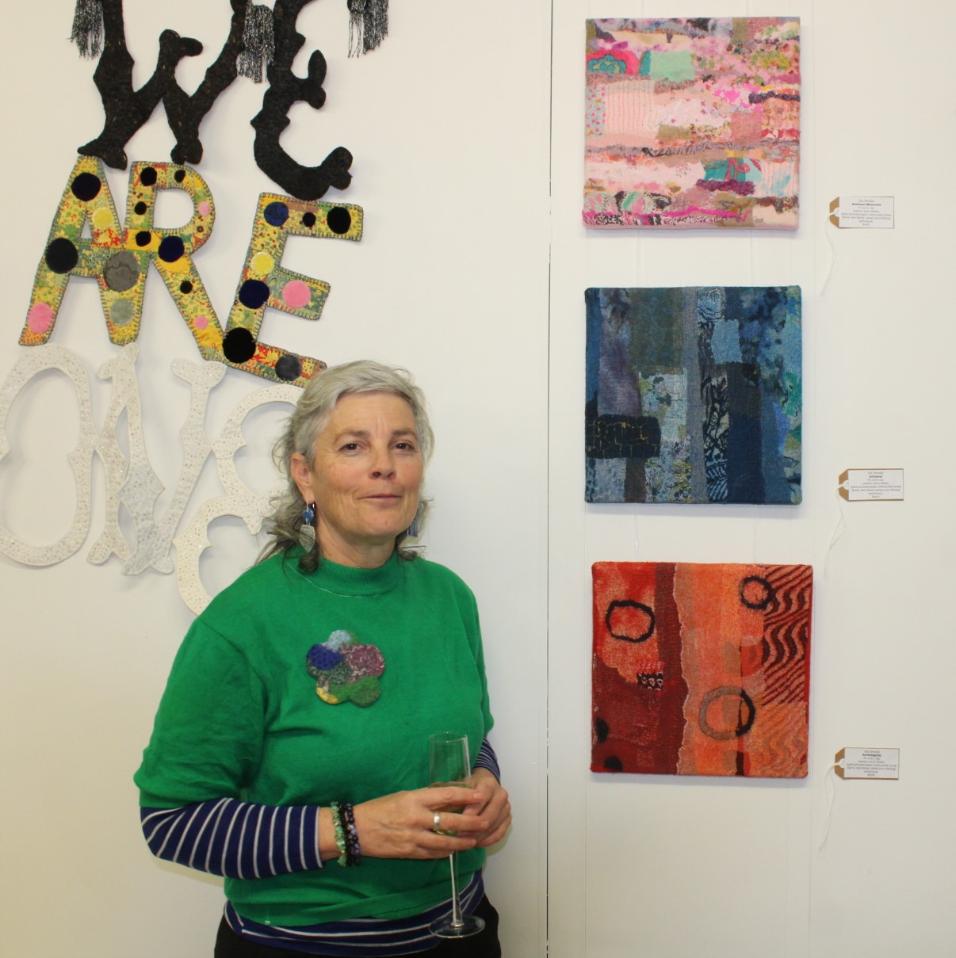 Pittwater Online News