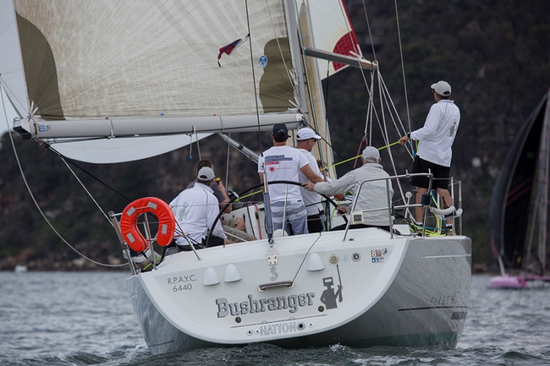 Pittwater Online News