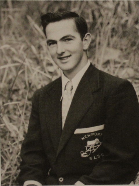 Pittwater Online News