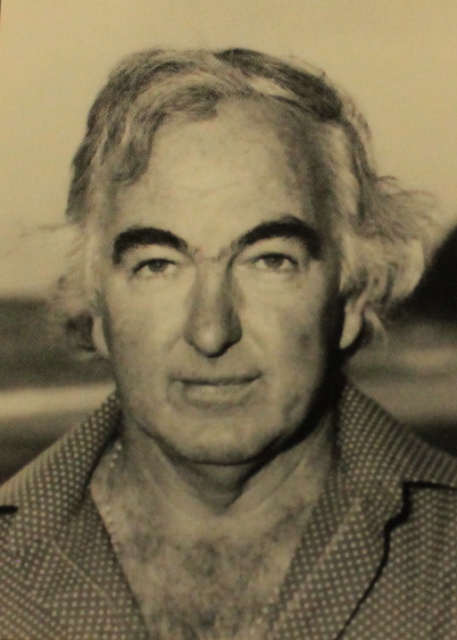 Pittwater Online News