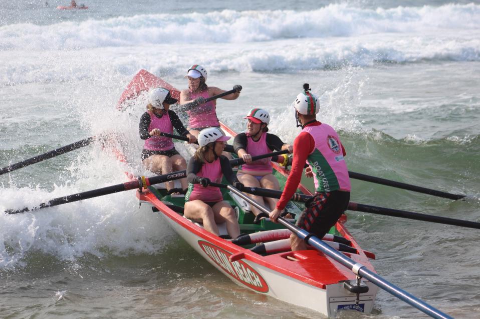 Pittwater Online News