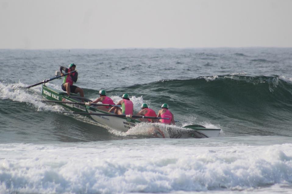 Pittwater Online News