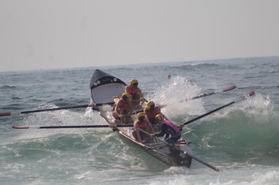 Pittwater Online News