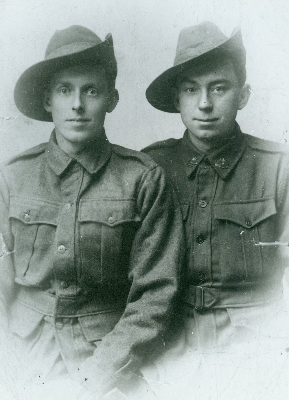 Pittwater Online News