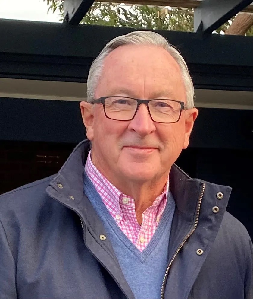 Pittwater Online News