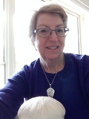 Pittwater Online News