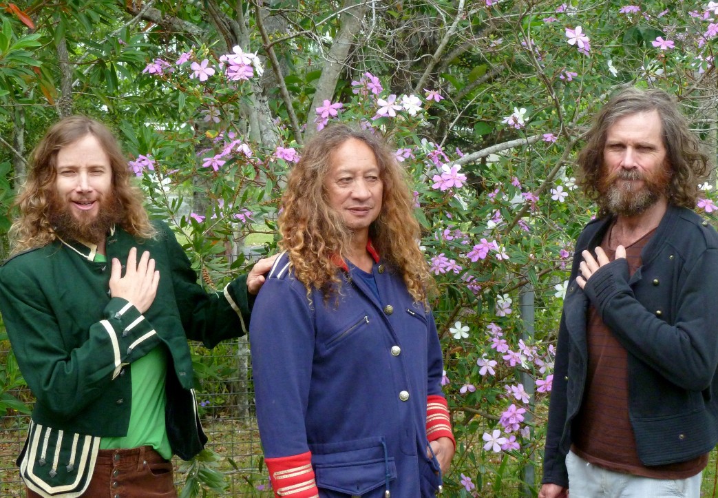 Pittwater Online News